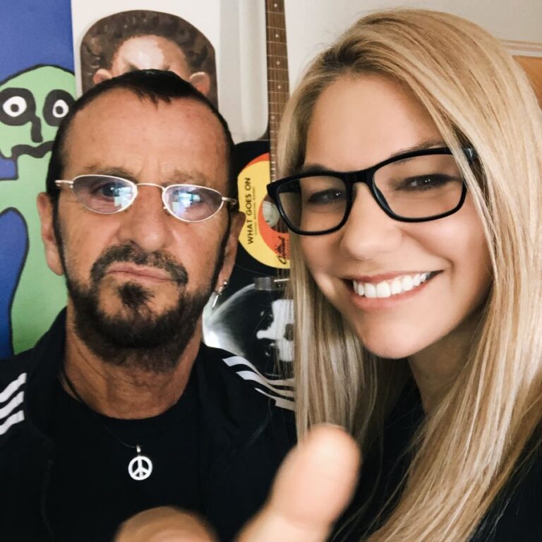 News | Kari Kimmel